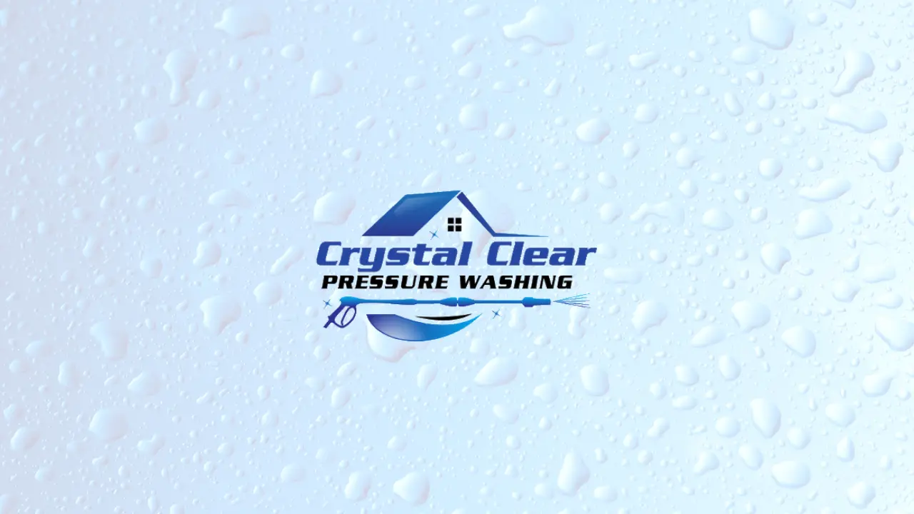 CC Pressure Washing - Pittsburgh Pressure Washing Company